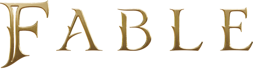 Fable