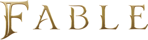 Fable